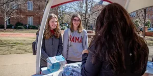 Student Wellness | Division of Student Life